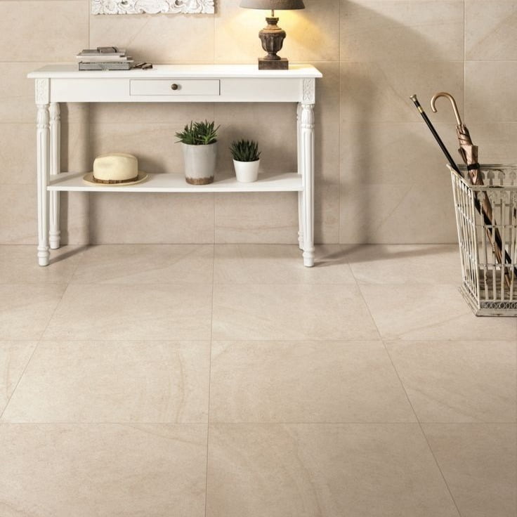 Gresie CAESAR, SLAB SNOW 30X60, ABWI, mp/cutie 1.26