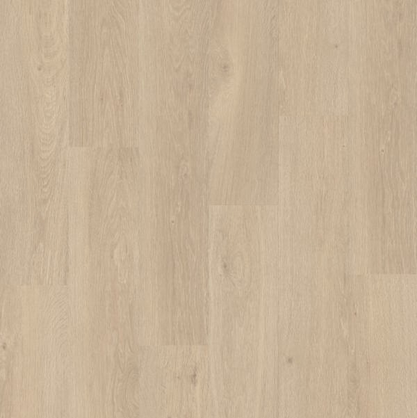 Parchet LVT Quick Step Bloom AVMPU40080, 1494x209x5+1 mm, mp/cutie 1.87