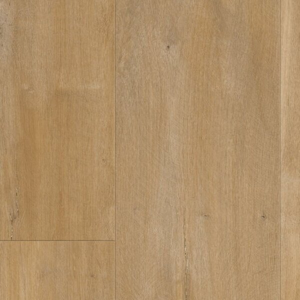 Parchet LVT Quick Step Blose Base AVSPT40039, mp/cutie 2.128