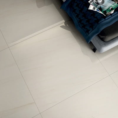 OUTLET GRESIE & FAIANTA