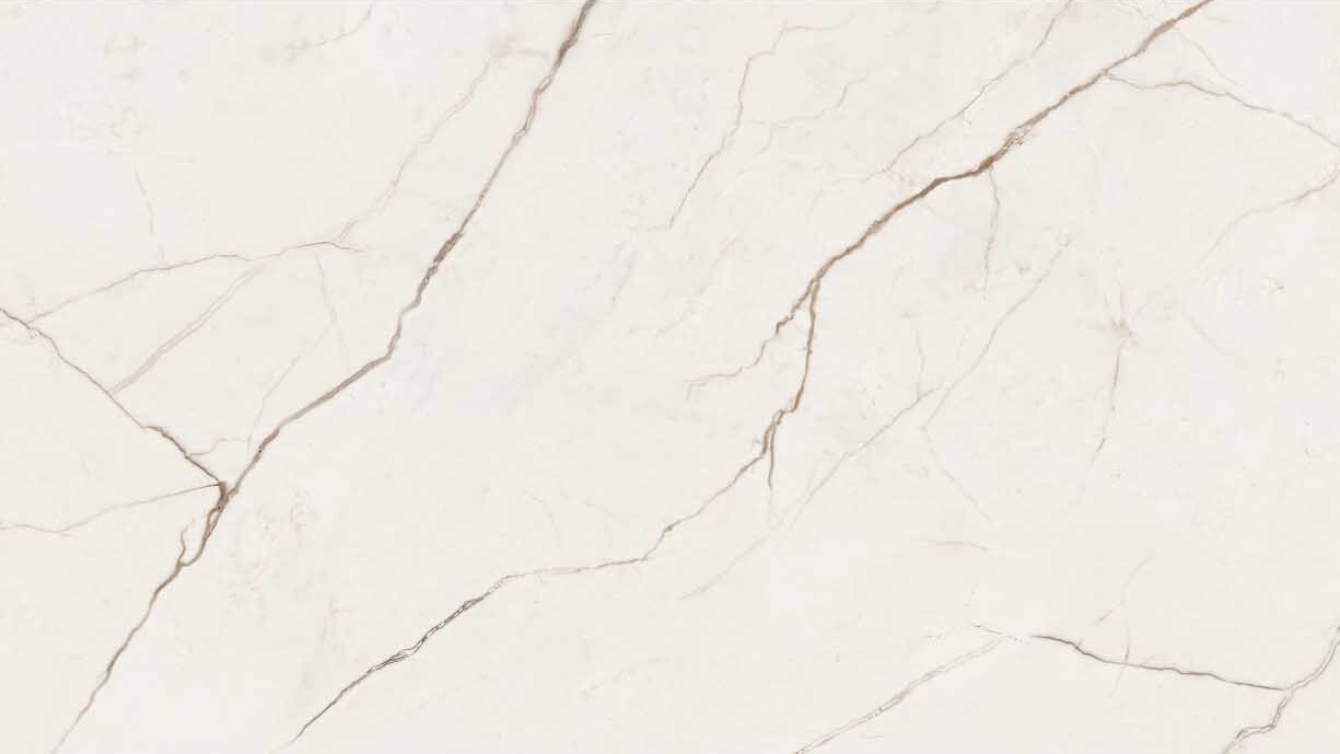 Gresie ROCA, MARBLE LILAC MATE 60X120, mp/cutie 1.44