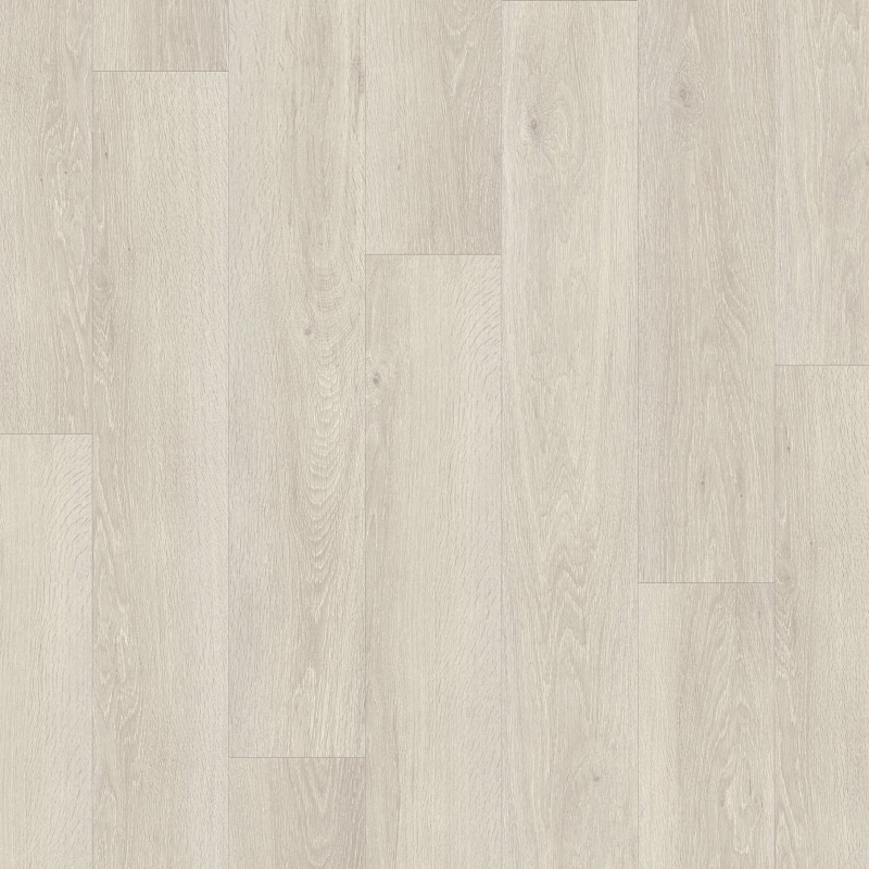 Parchet LVT Quick Step Bloom AVMPU40079, 1494x209x5+1 mm, mp/cutie 1.87