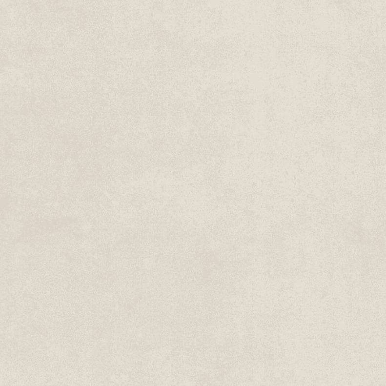 Gresie MARAZZI, MATTER WHITE 60X60, M0XH, mp/cutie 1.08