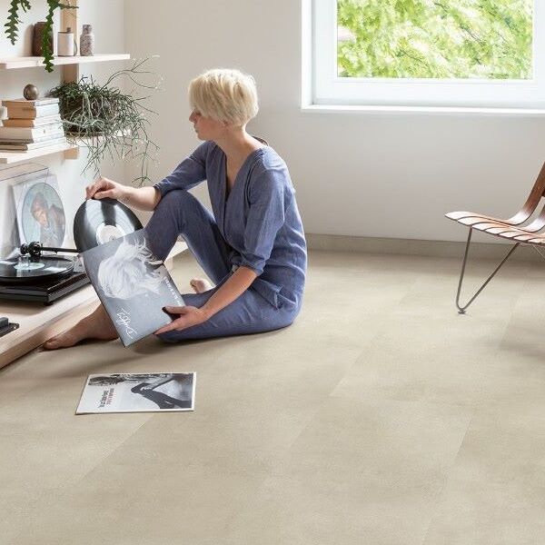 Parchet LVT Quick Step Illume AVMTU40274, mp/cutie 2.2