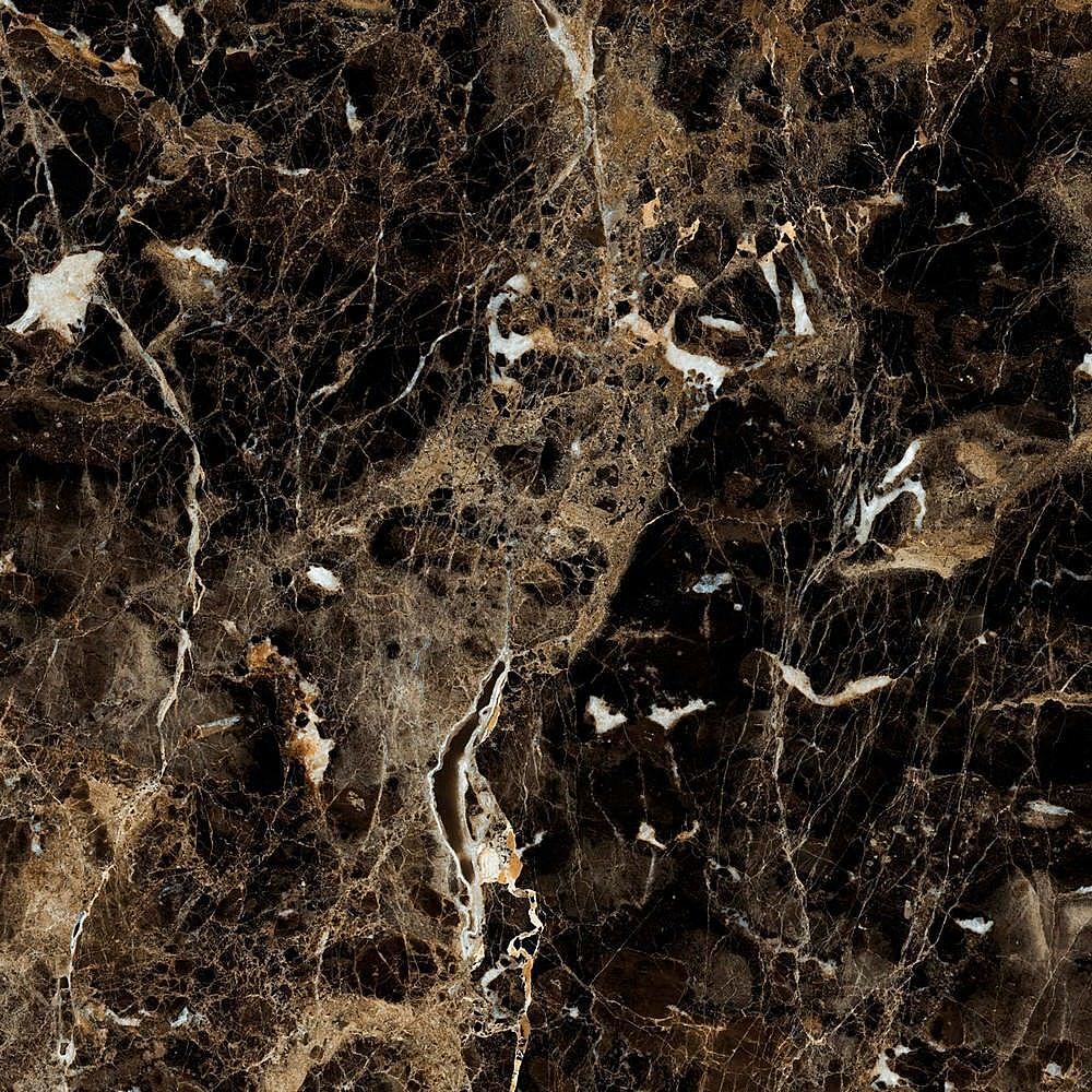 Gresie RAGNO by MARAZZI, INCANTO EMPERADOR GLOSSY 120x120, R8SW, mp ...