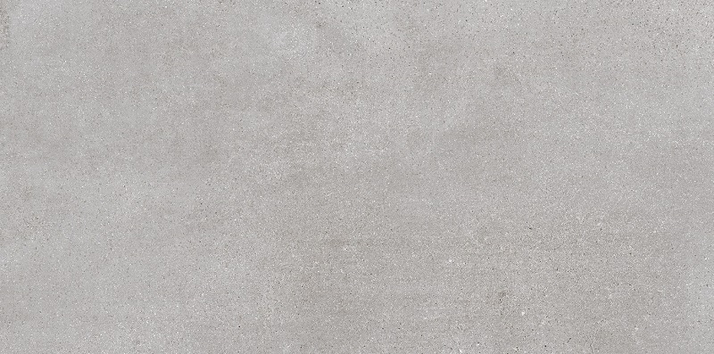 Gresie MARAZZI, APPEAL GREY 60X120, mp/cutie 1.44