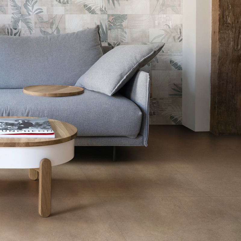 Gresie MARAZZI, STREAM BEIGE 60X120, mp/cutie 1.44