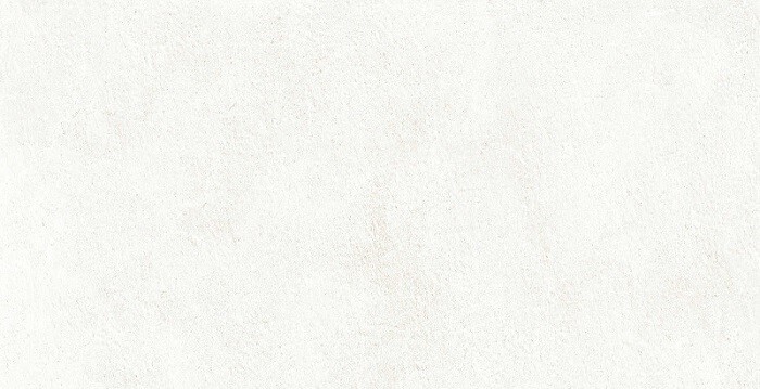 Gresie MARAZZI, STREAM WHITE RETT 60X120, mp/cutie 1.44