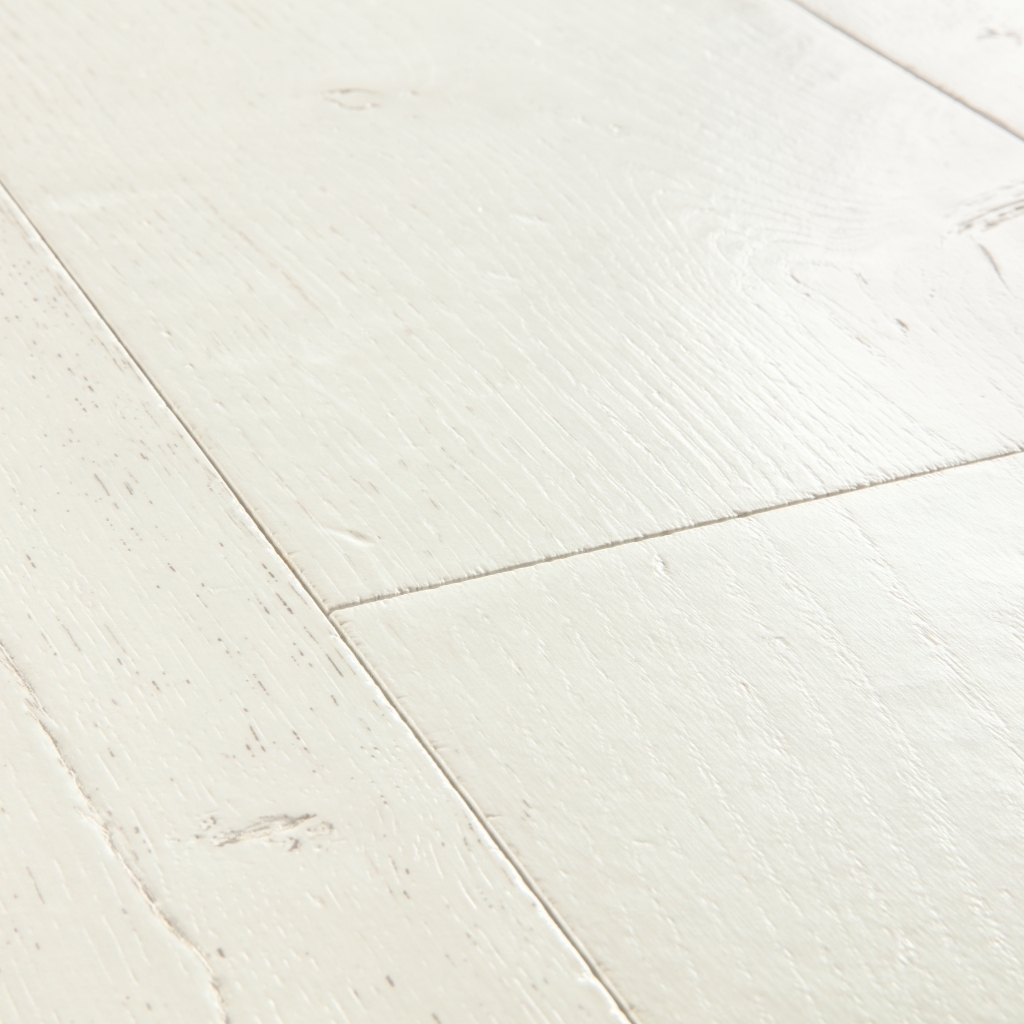 Parchet laminat Quick Step Capture 9 mm, SIG4753