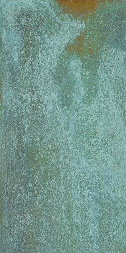 Gresie CAESAR, TRACE MINT 30X60, AD0I, mp/cutie 1.26