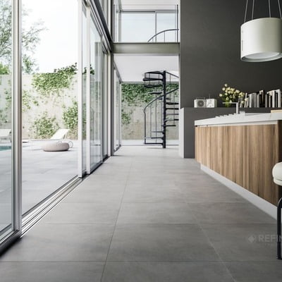 OUTLET GRESIE & FAIANTA